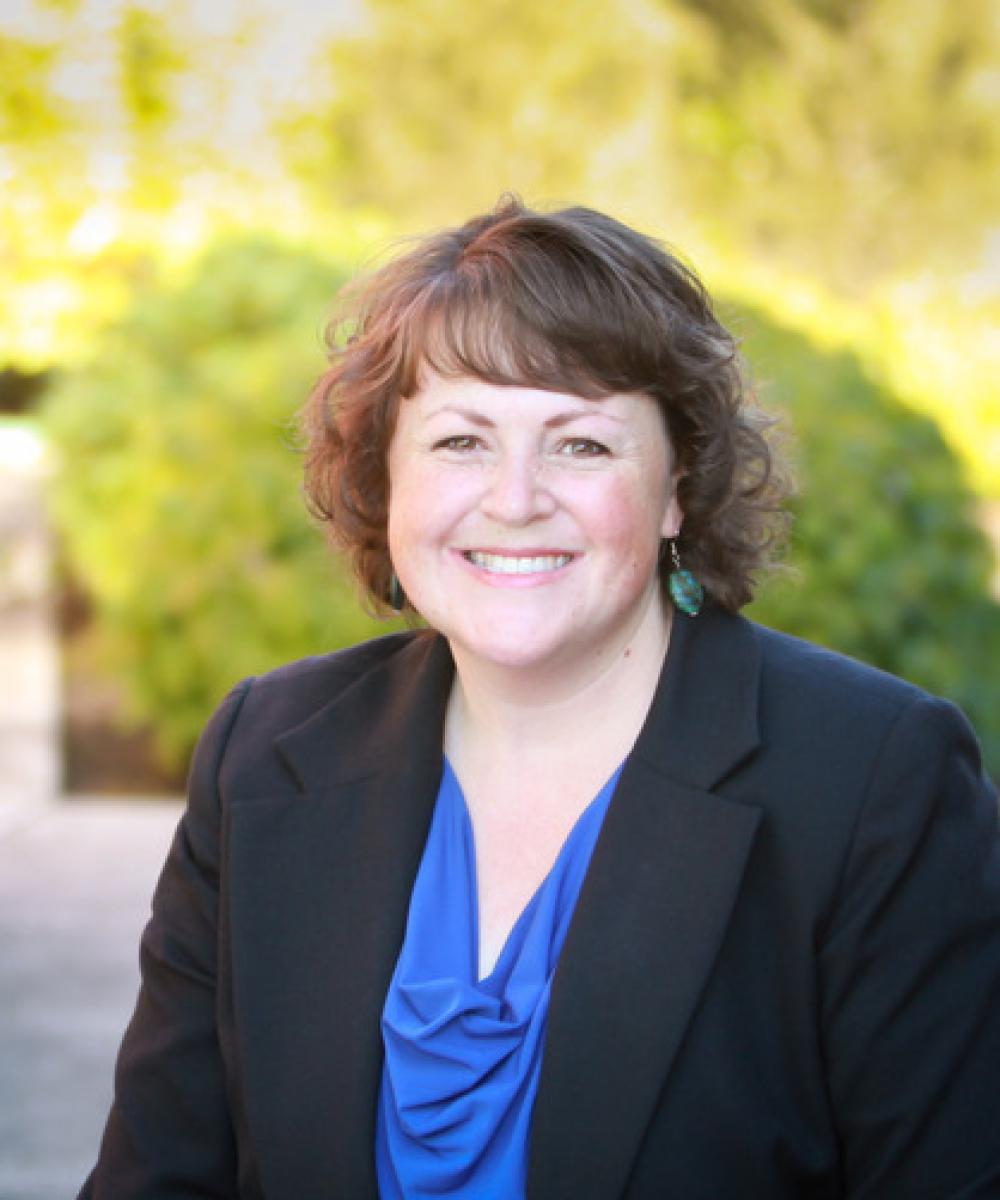 Home | Dougall Conradie LLC