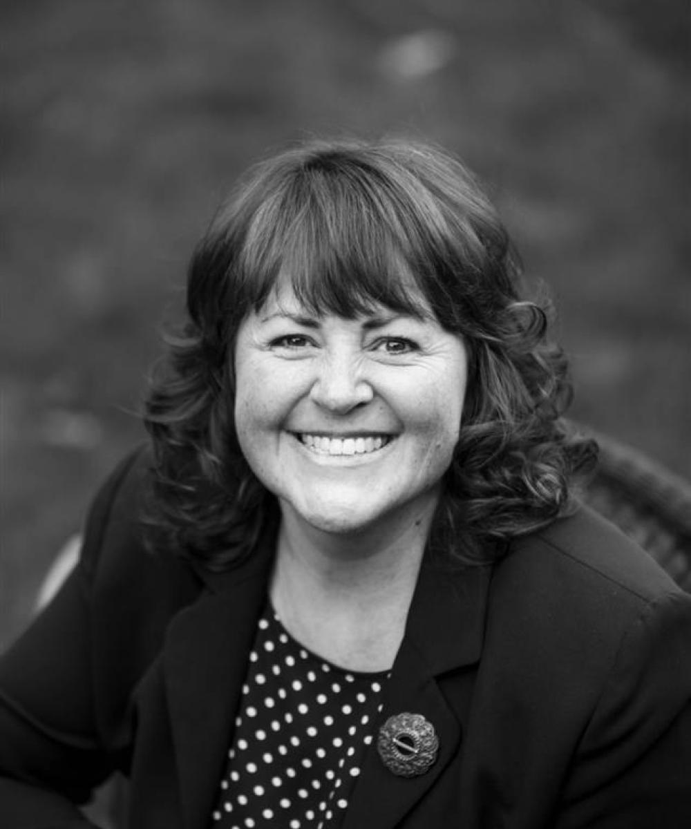 Home | Dougall Conradie LLC