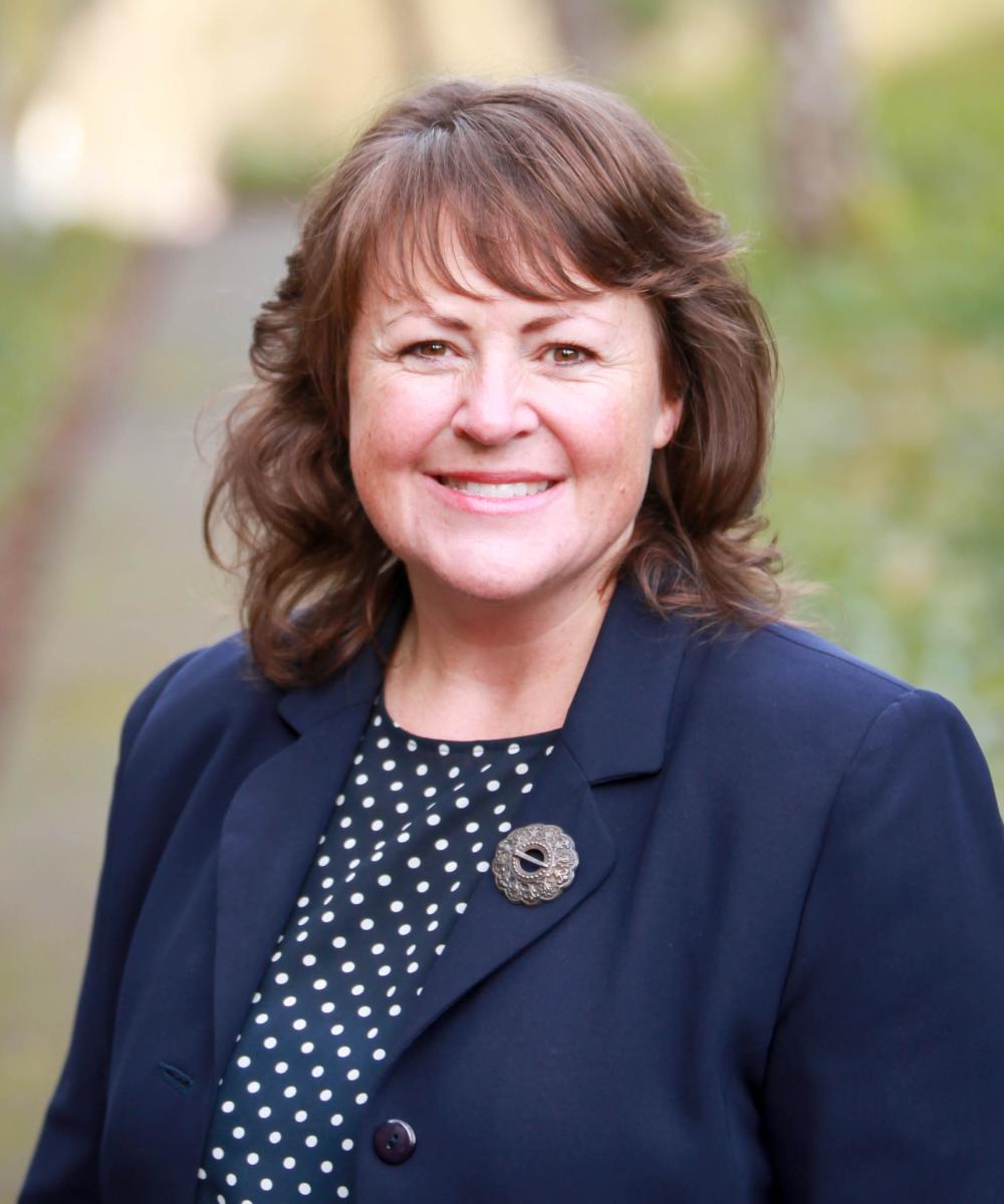 Home | Dougall Conradie LLC